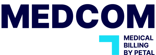 MSP Medical Billing | Medcom Billing