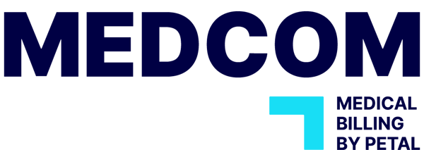 MSP Medical Billing | Medcom Billing